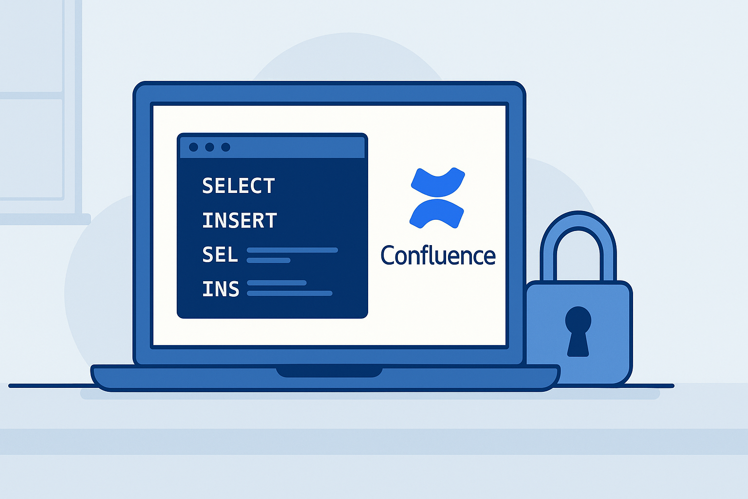 How To Regain Confluence Admin Access Via Database Emergency Guide