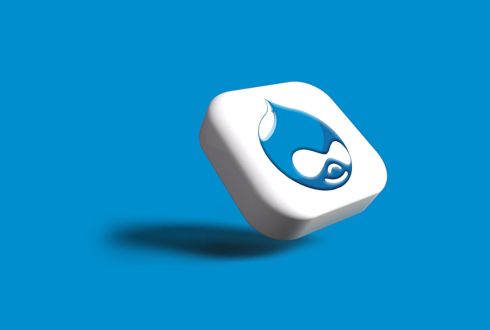 Drupal 10, a quick overview Drupal 10, a quick overview