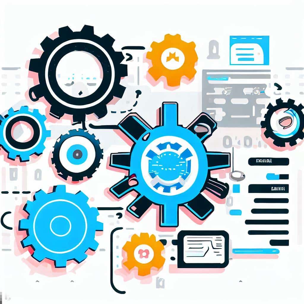 How to Create and Use Drupal 8+ Services: A Detailed Guide with Practical Code