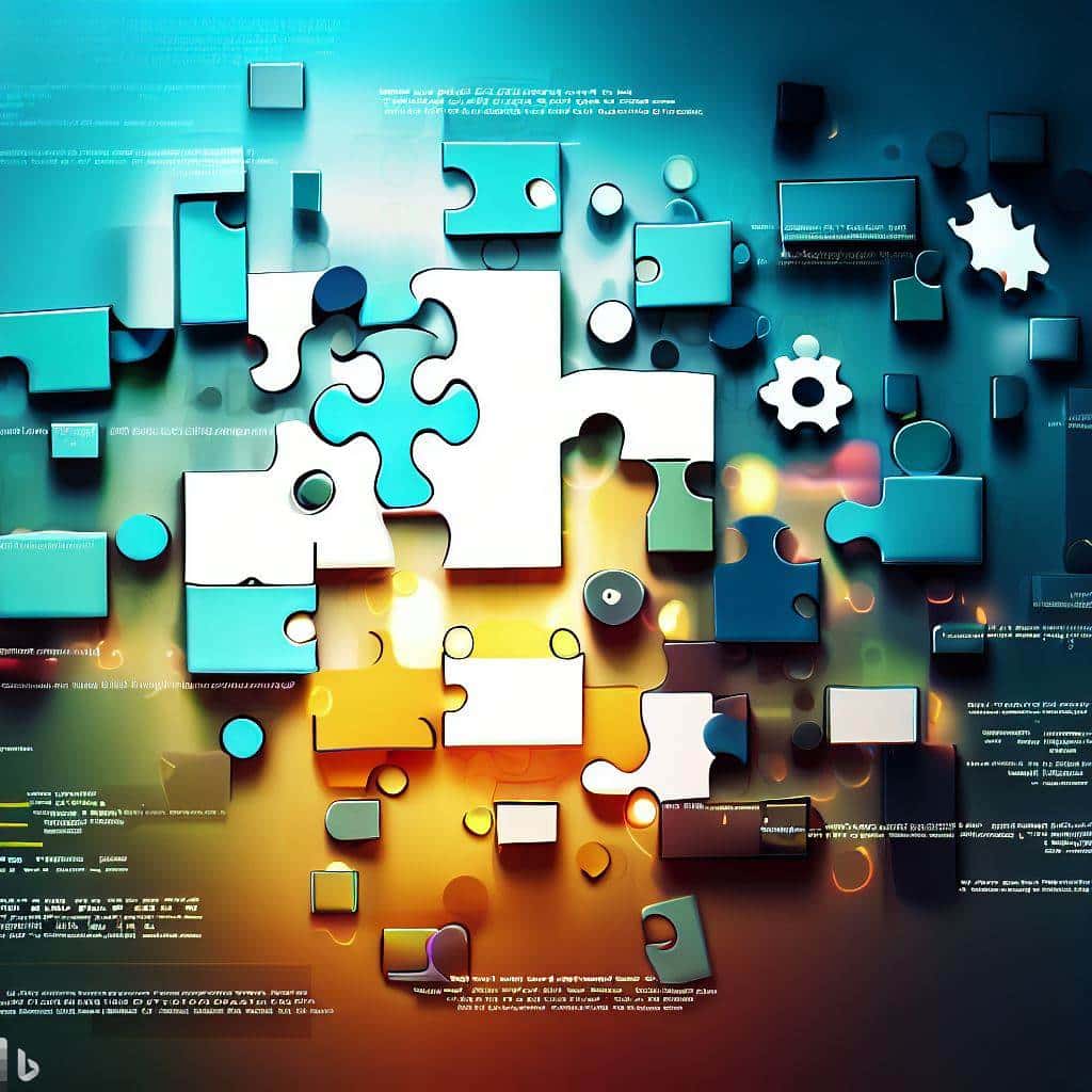 How to Efficiently Render HTML Markup in WordPress: A Practical Guide for Developers