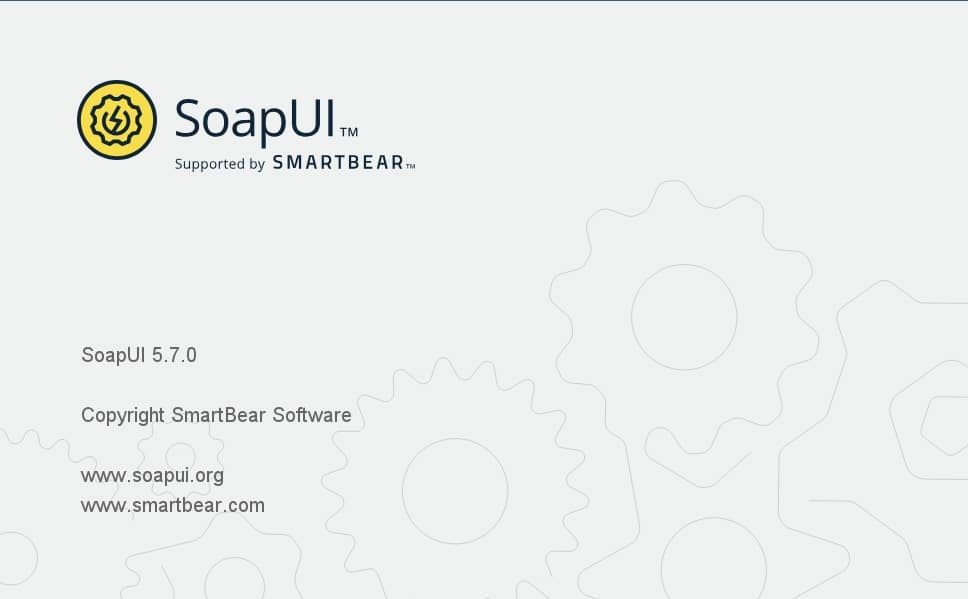 How To Use Soapui For Consuming And Testing Soap Web Services In 6 Easy
